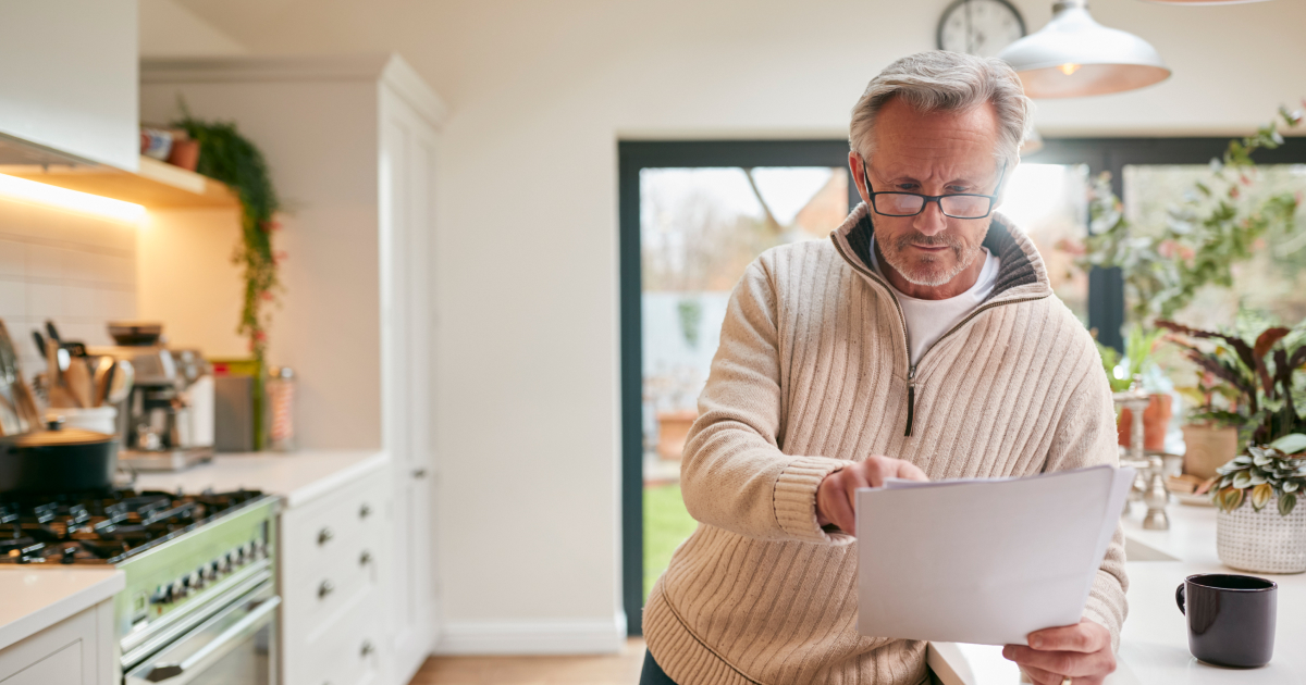 La Nuova Bolletta Luce e Gas 2025: Cosa Cambia